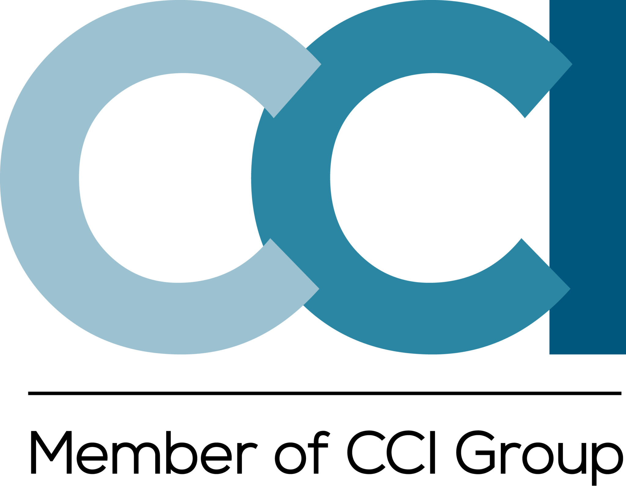 Home - CCI - ICT Innovations