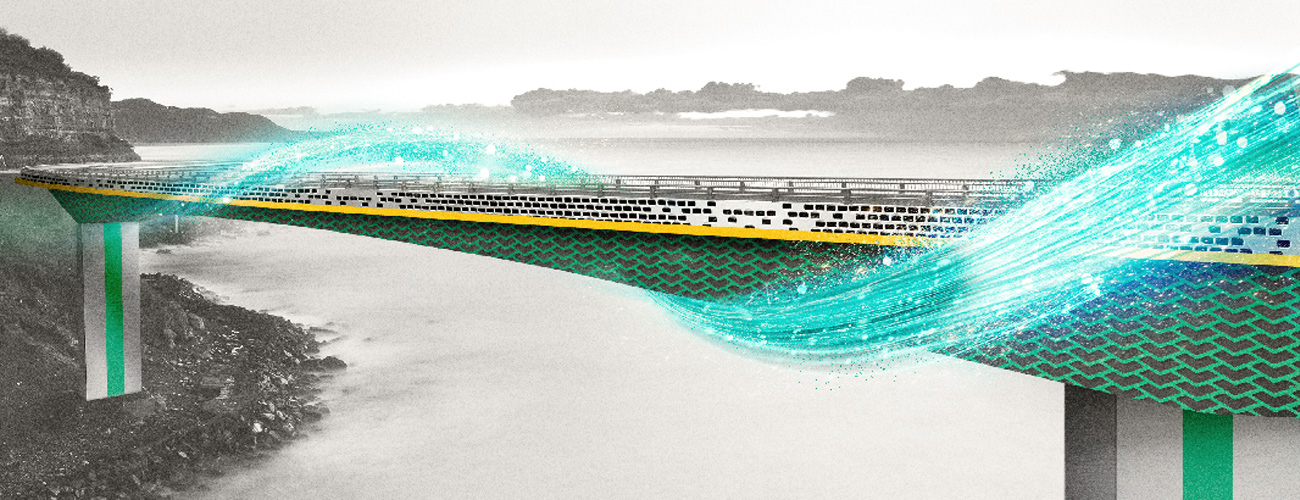 Hpe Intelligent Storage Cci Ict Innovations