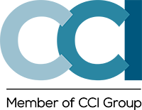 Home - CCI - ICT Innovations